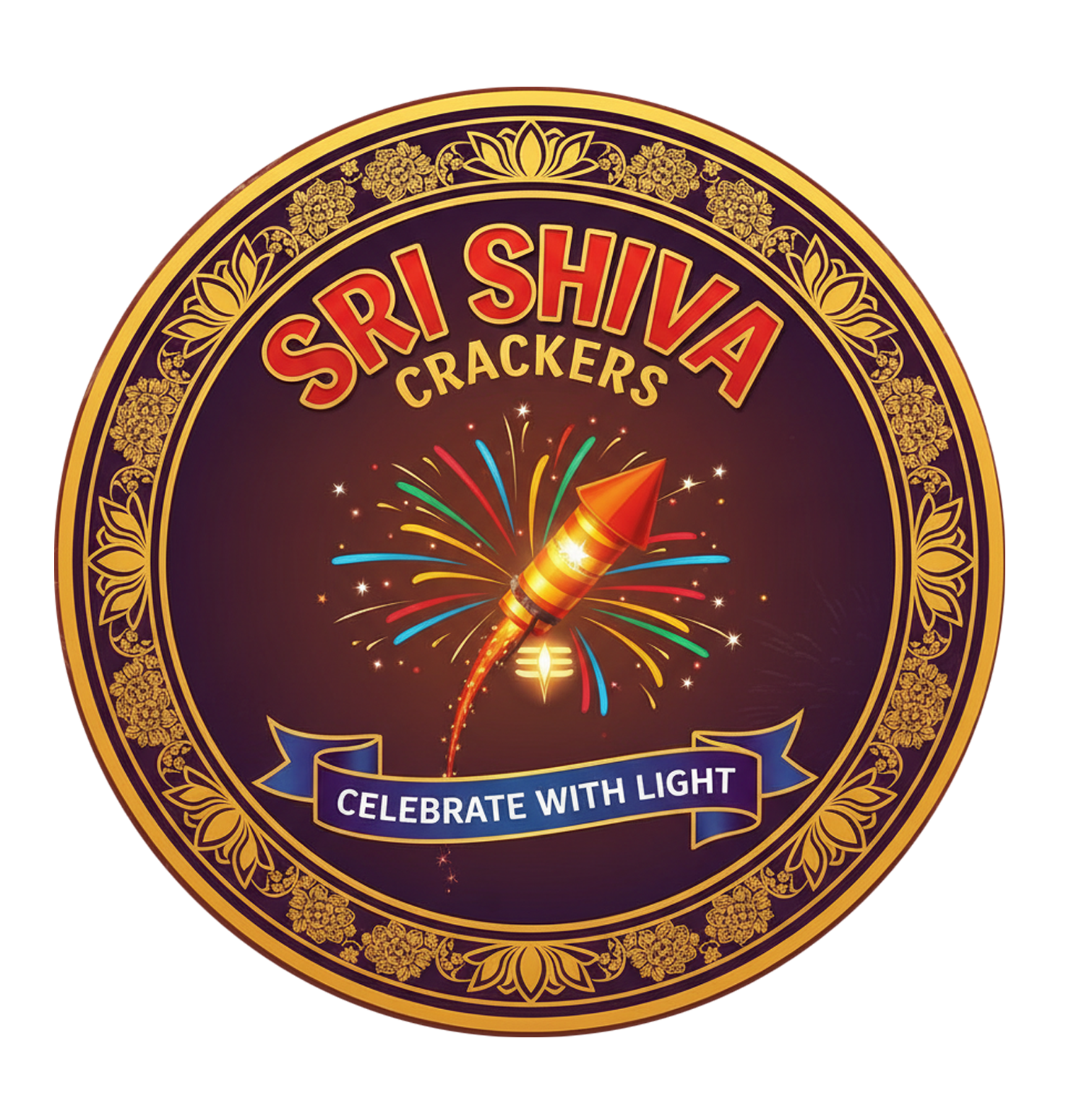 Sri Shiva Crackers